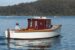 2013 Boats – Narooma Boats Afloat